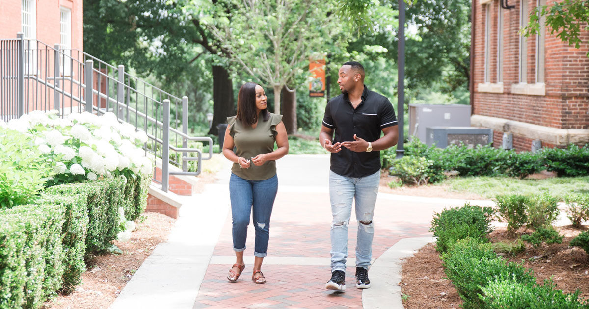 Student Resources - Office for Student Success