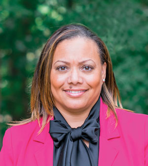 Contact Us - Office for Student Success