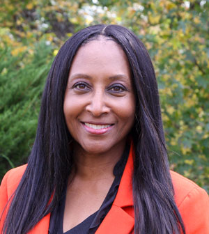 Contact Us - Office for Student Success